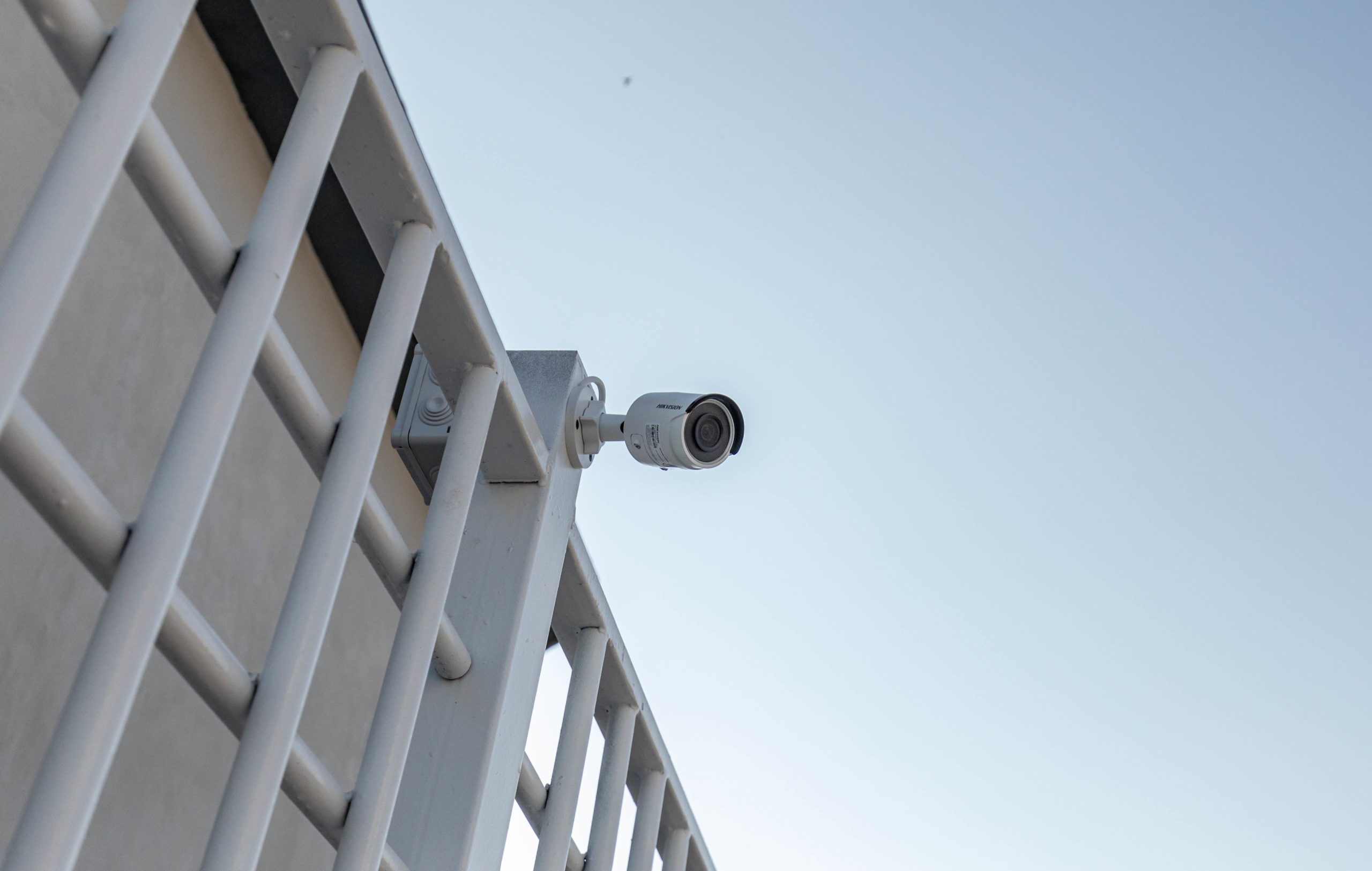 Bee in The Box - Renta de mini bodegas en Torreón, Coahuila