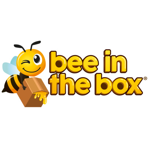 Bee in The Box - Renta de Mini Bodegas en Torreón, Coahuila